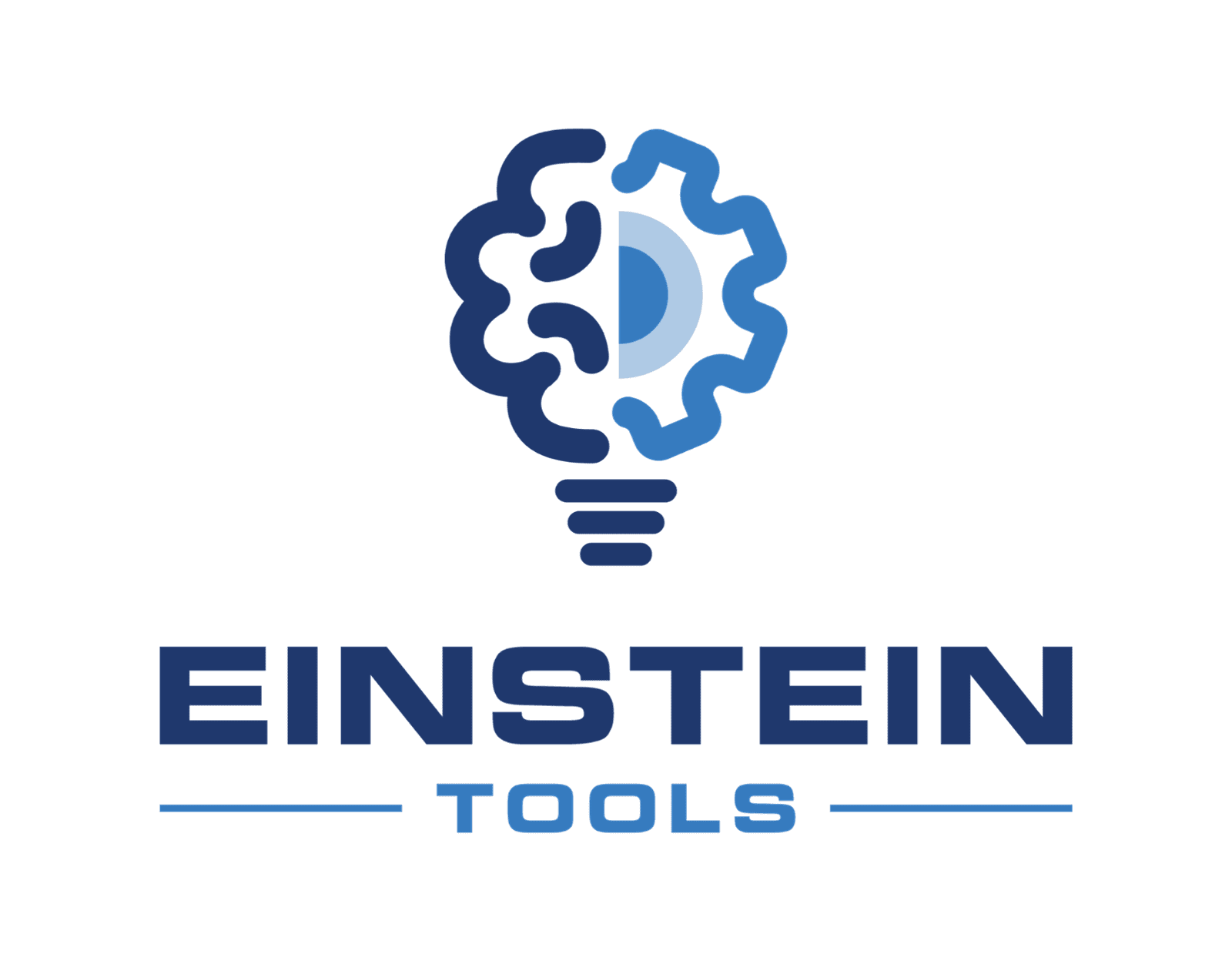 Home | Einstein Tools